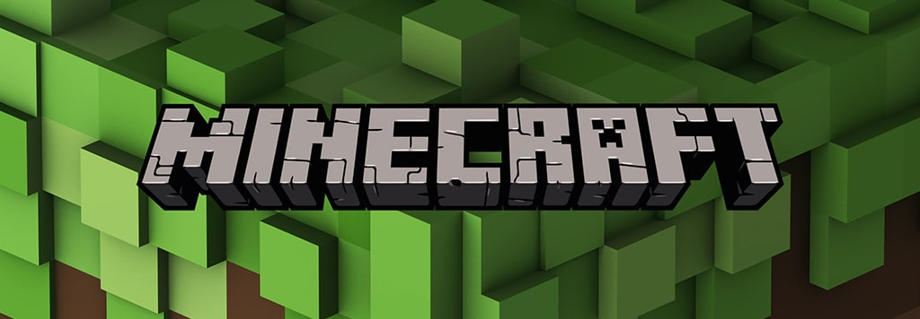 minecraft-game-design-cover - AXON Καλαμαριάς